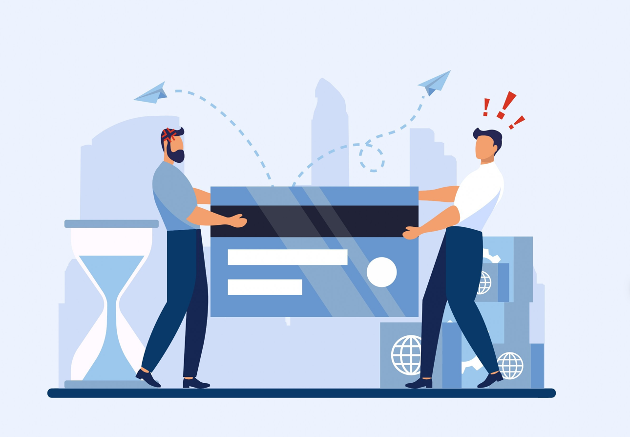 Home | SmartMed Solutions