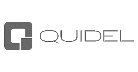 Home | SmartMed Solutions