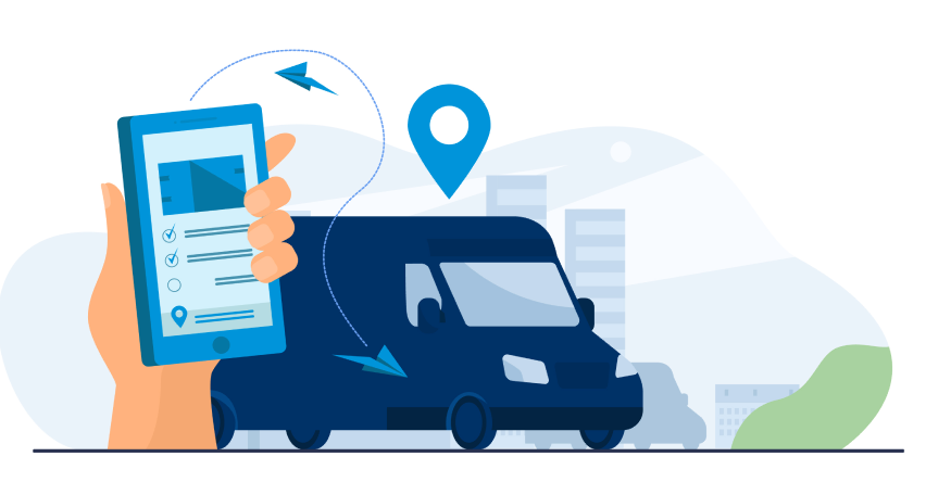 Services | SmartMed Solutions