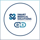 DuoNeb 0.5mg/3mL 6/Pouch 30/Box | SmartMed Solutions