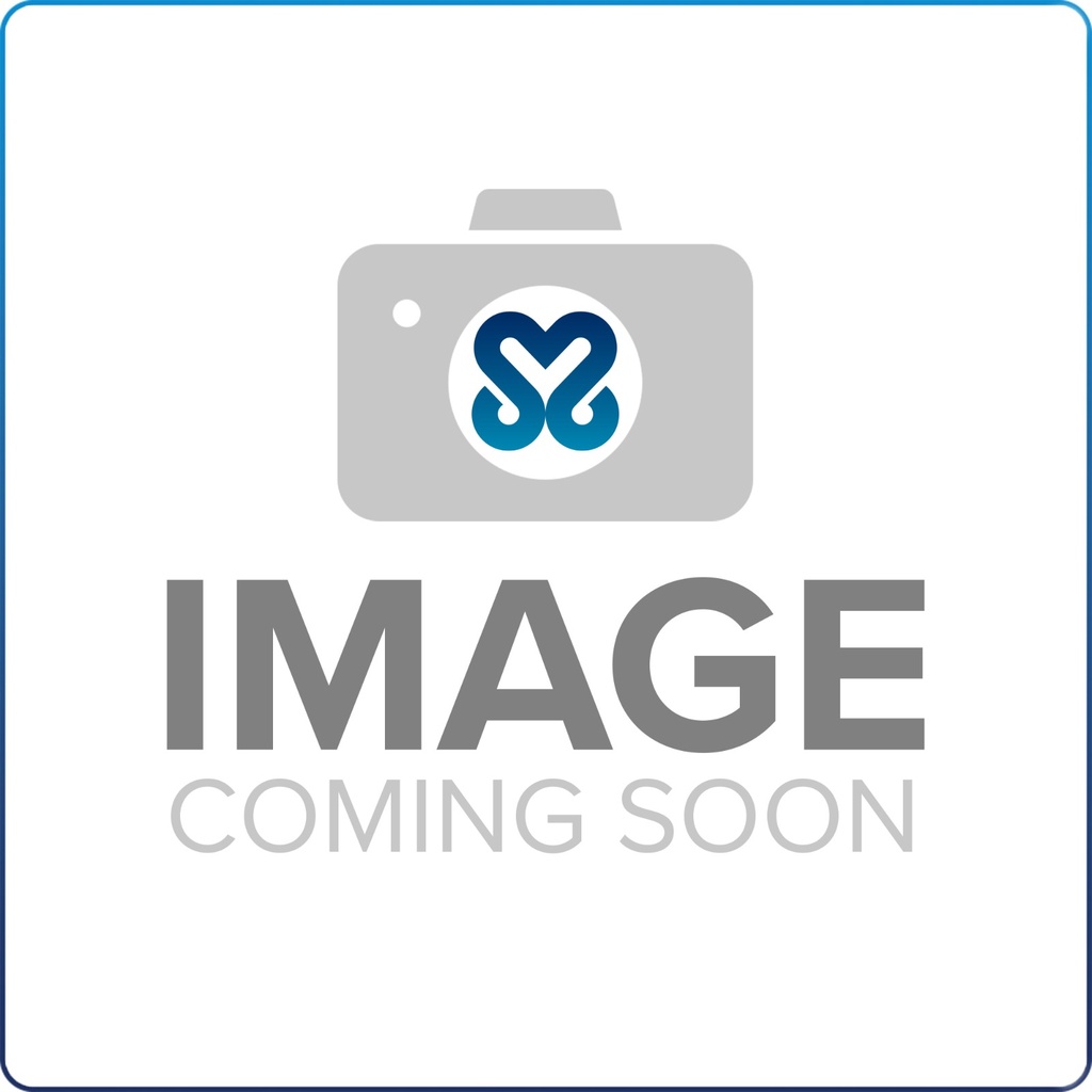 Oxygen Adapter DISS to 1/4" Hose Barb Plastic | SmartMed Solutions