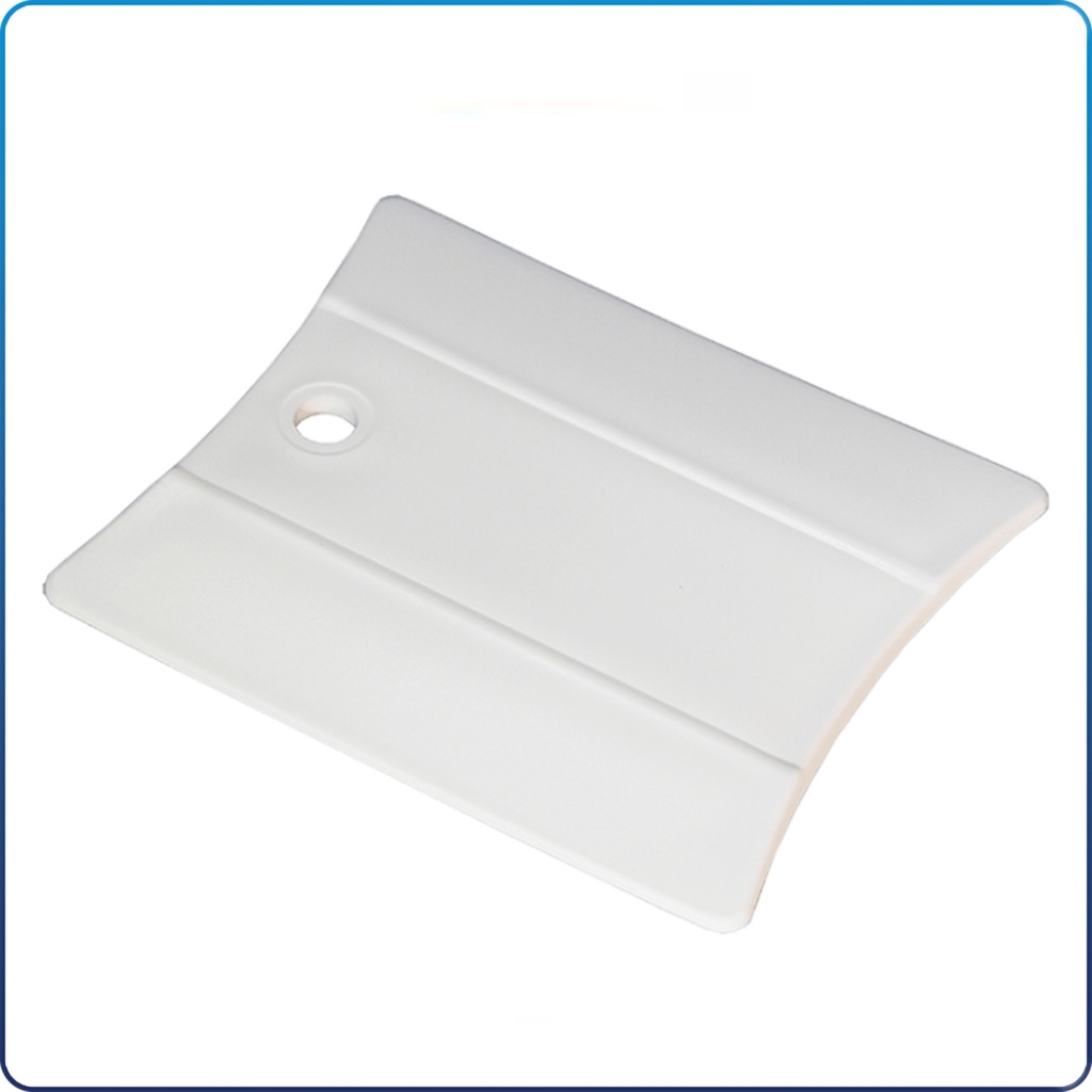 Seal Applicator for PCR Plates | SmartMed Solutions