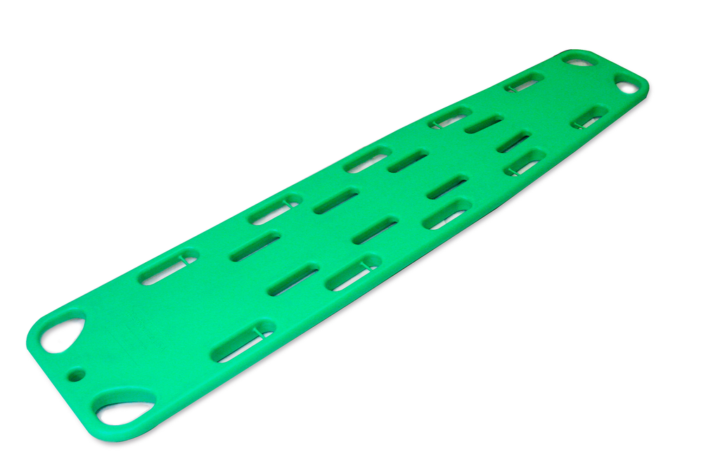 Deluxe Backboard | SmartMed Solutions