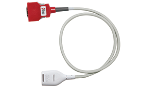 Masimo Original SpO2 Adapter Cable | SmartMed Solutions