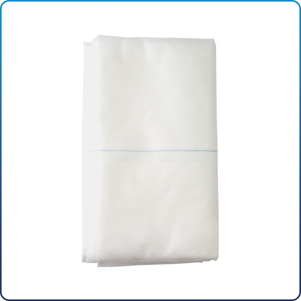 Multi-Trauma Dressing | SmartMed Solutions