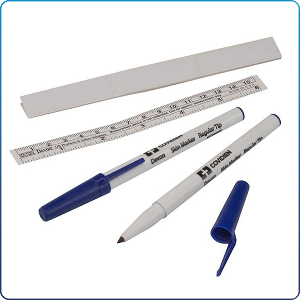 Surgical Marking Pen | SmartMed Solutions