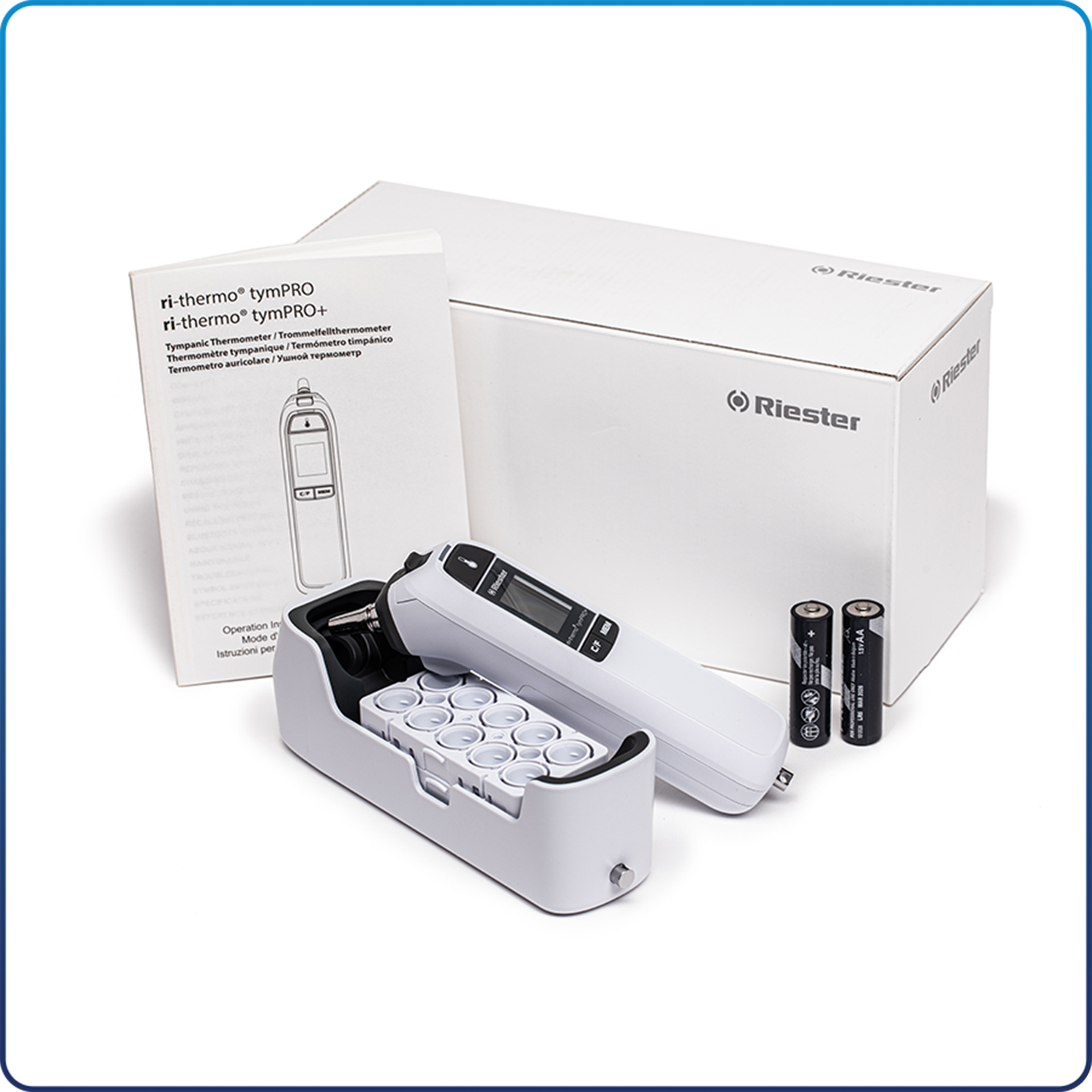 Shop | SmartMed Solutions