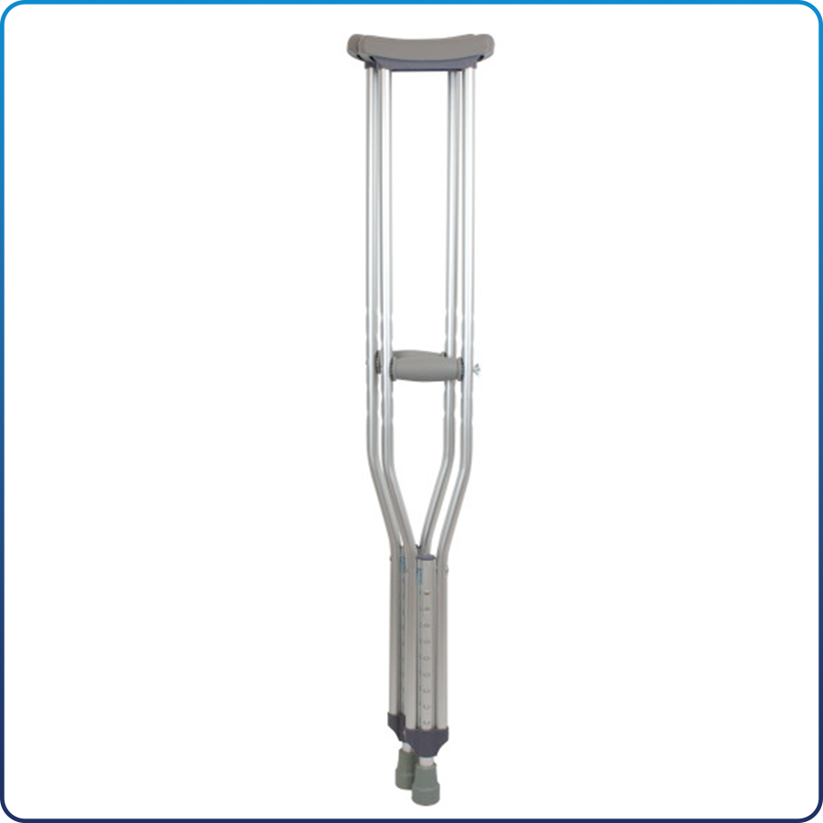 Shop | SmartMed Solutions