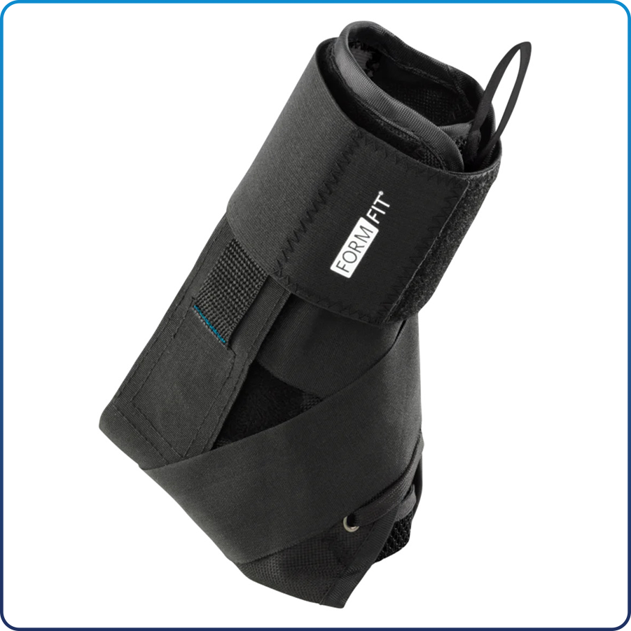 Shop | SmartMed Solutions