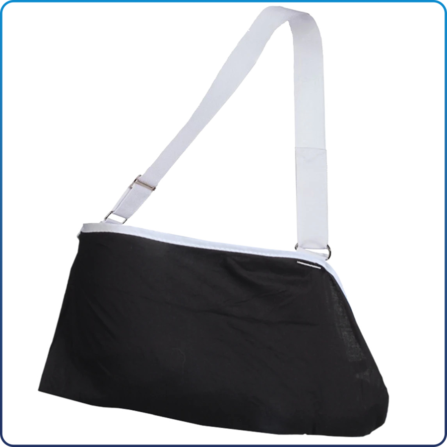 Shop | SmartMed Solutions