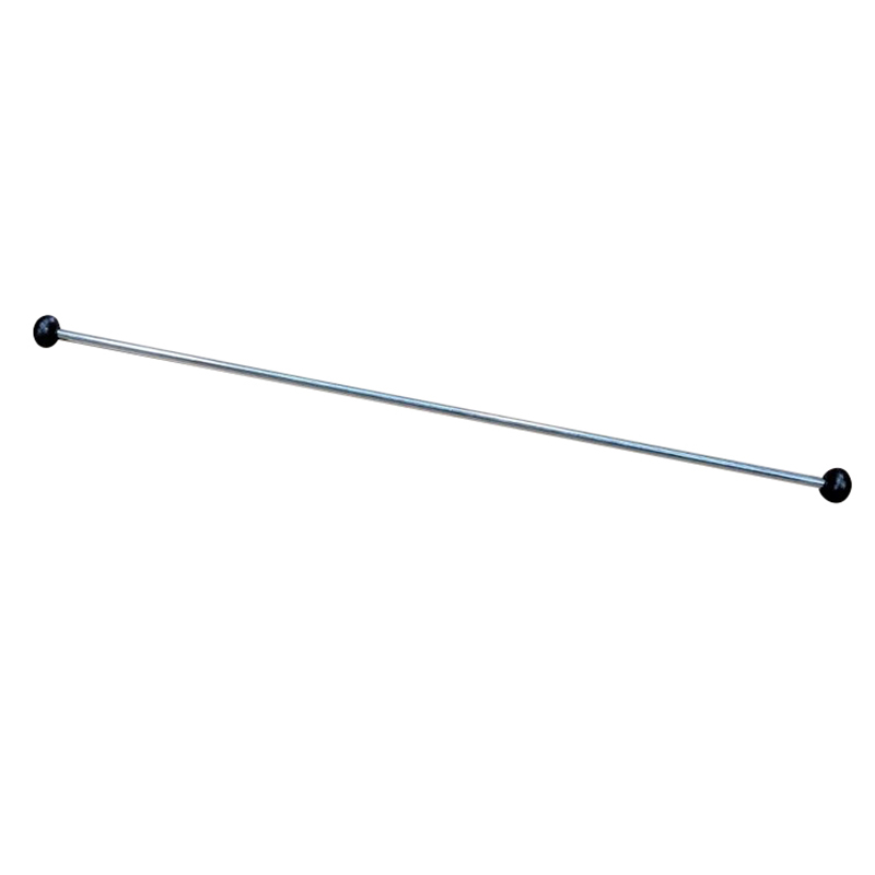 Exam Table Paper Roll Rod | SmartMed Solutions