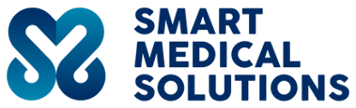Contact Us | SmartMed Solutions